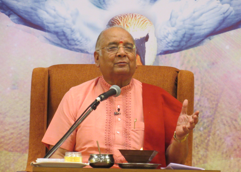 Santulan Ayurveda Events